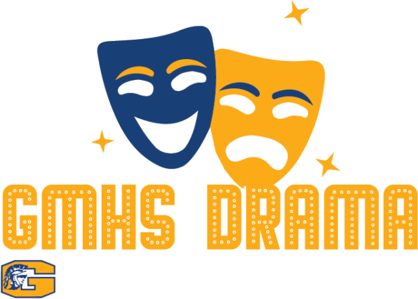 Garner Magnet High School Drama Department | Garner, NC | GMHS Drama ...