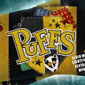 Productions | Garner Magnet High School Drama Department | Garner, NC